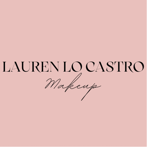 Darwin Makeup Artist | Bridal & Soft Glam Makeup by Lauren Lo Castro ...